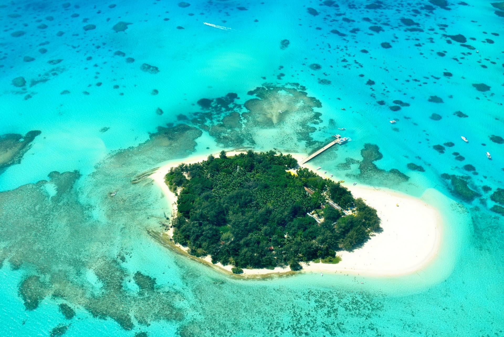 Saipan Weather And Climate Sunheron
