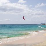 Cabo Verde weather in January 2026 | Sunheron