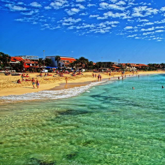 Top 11 Pristine Beach Escapes to Explore in October | Sunheron