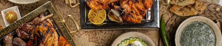 What to Eat in Mali: 5 Iconic Dishes Explained | Sunheron