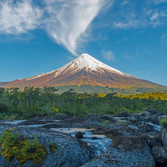 Top 9 Destinations for Discovering Unique Atypical Landscapes Solo in ...