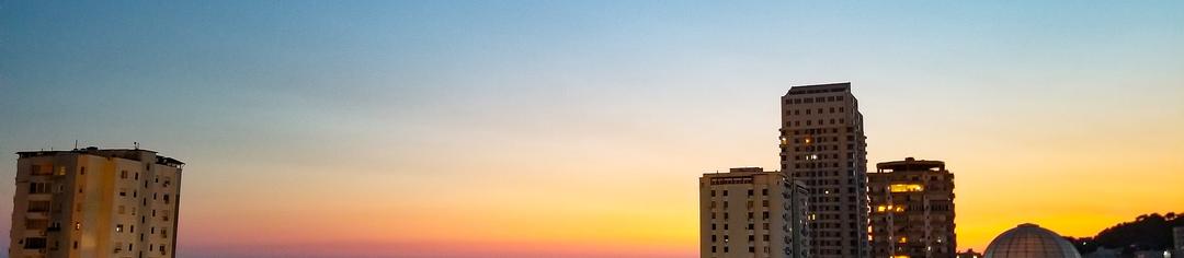 Durrës weather and climate | Sunheron