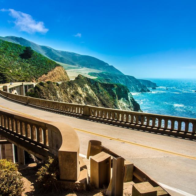 Top 7 Spots for Families to Enjoy Breathtaking Panoramic Vistas in ...