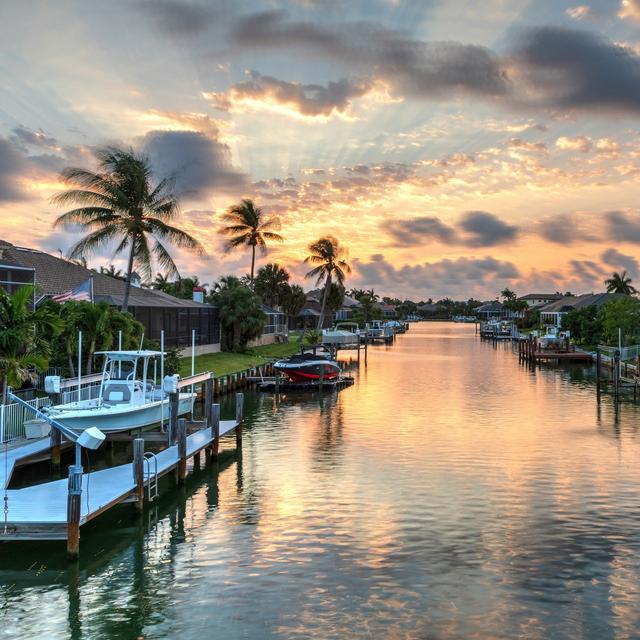 Anna Maria Island Weather Uv Index at Robert Bence blog
