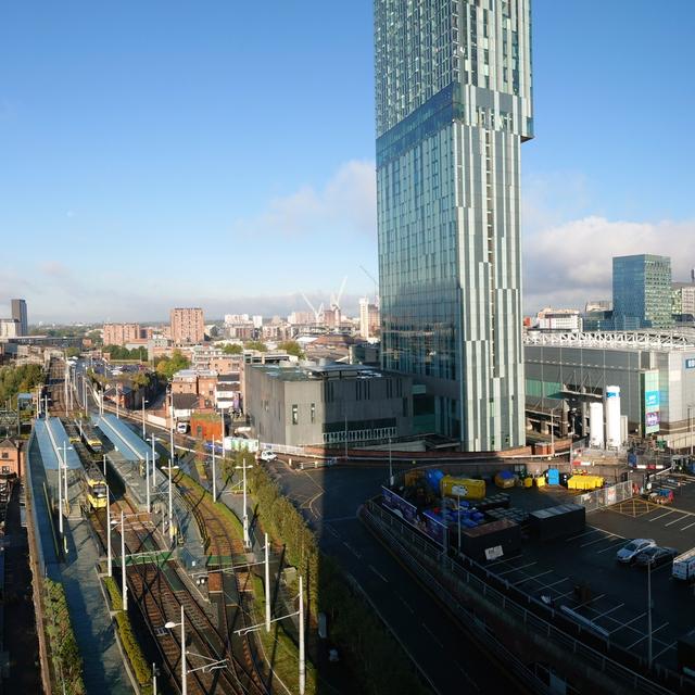 Chester weather and climate in 2025 | Sunheron