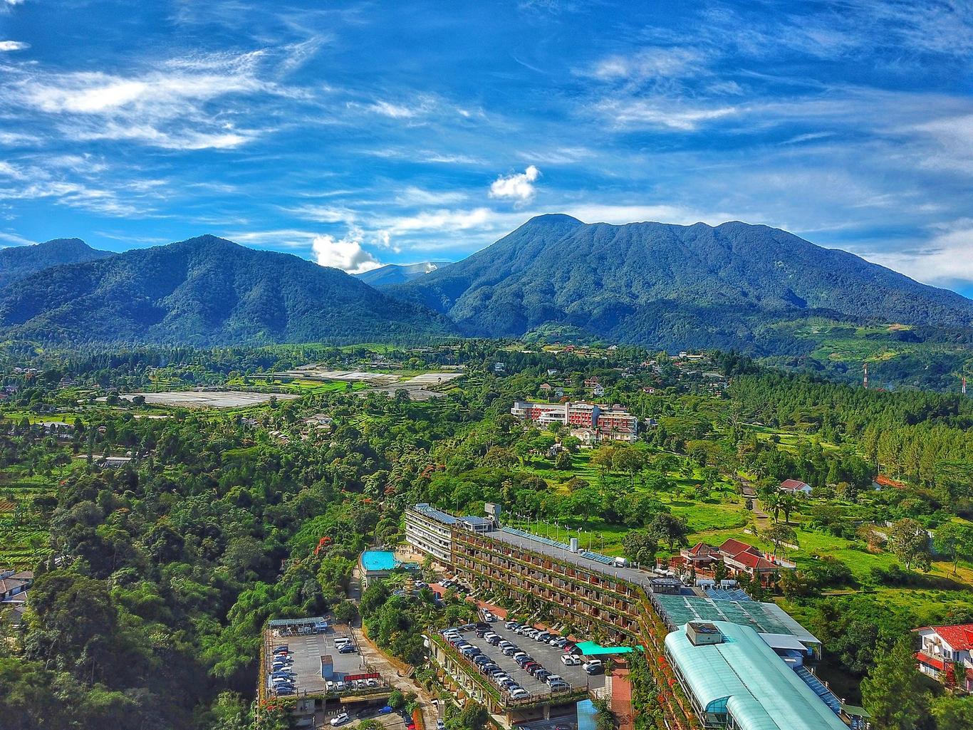 West Java Indonesia Weather In November Sunheron west-java-indonesia-weather-in-november-sunheron