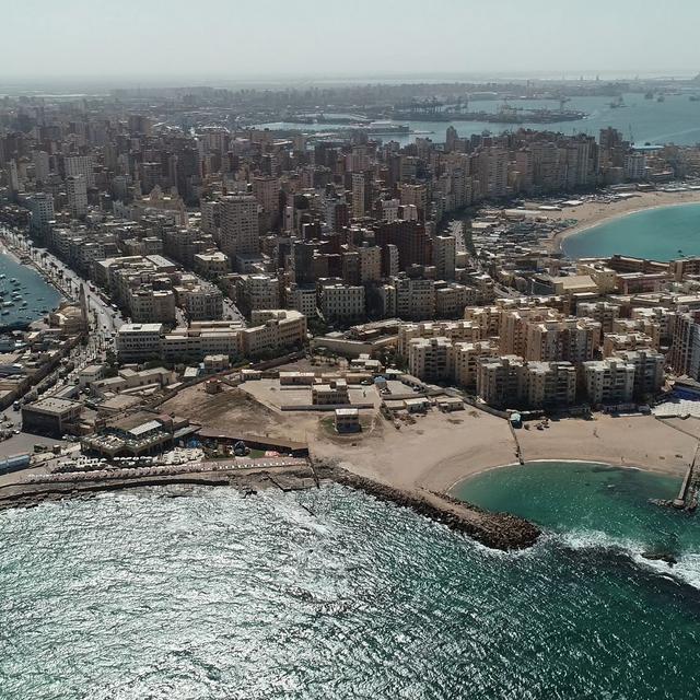 Top 9 Destinations to Explore Rich Historical Architecture in June ...