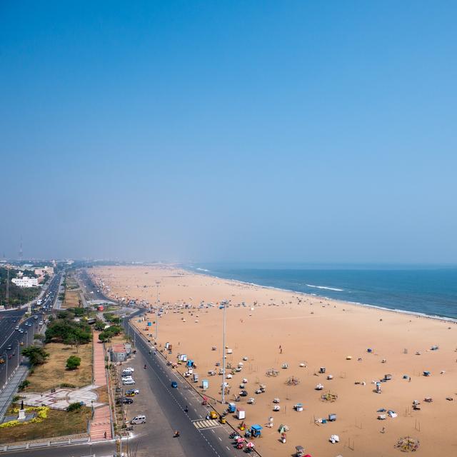 India weather in December | Sunheron