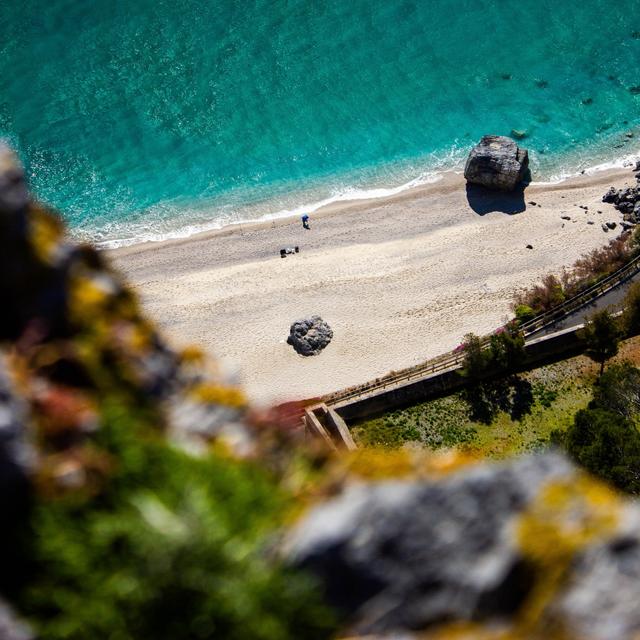 Liguria - Italy climate 2025 | Sunheron