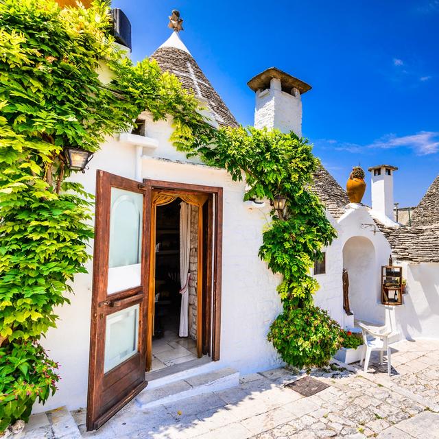 Top 7 Destinations for Visiting Historic Sacral Buildings in Winter ...