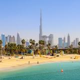 Top 9 Destinations for Discovering Unique Atypical Landscapes Solo in ...