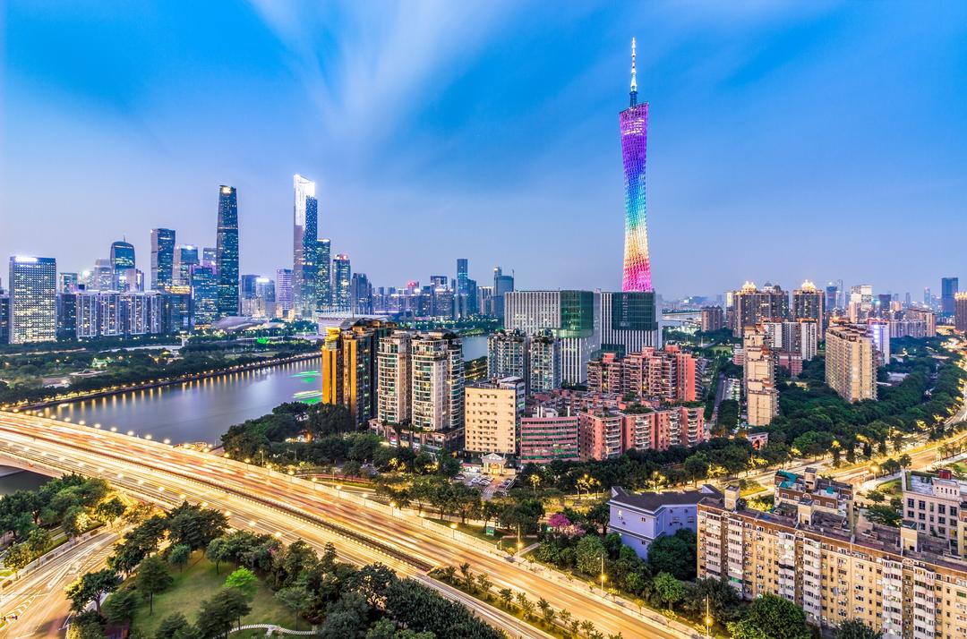 Hangzhou weather and climate in 2026 | Sunheron