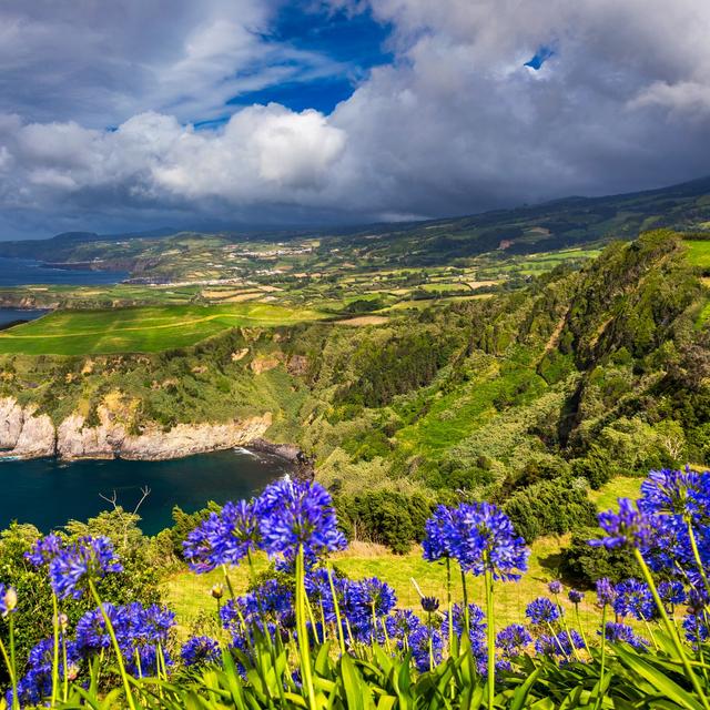 Top 11 Panoramic City Views to Experience in August | Sunheron
