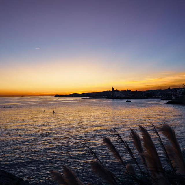 Catalonia - Spain climate 2025 | Sunheron