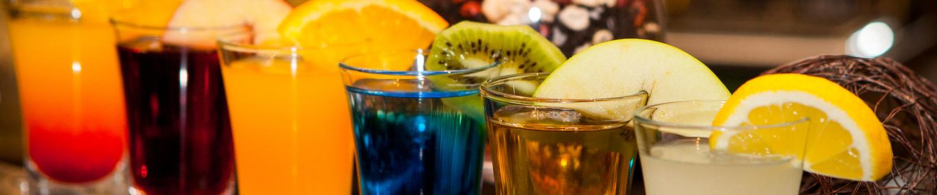 Hobart’s Traditional Alcoholic Beverages Guide | Sunheron