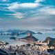Top 9 Destinations for Discovering Unique Atypical Landscapes Solo in ...