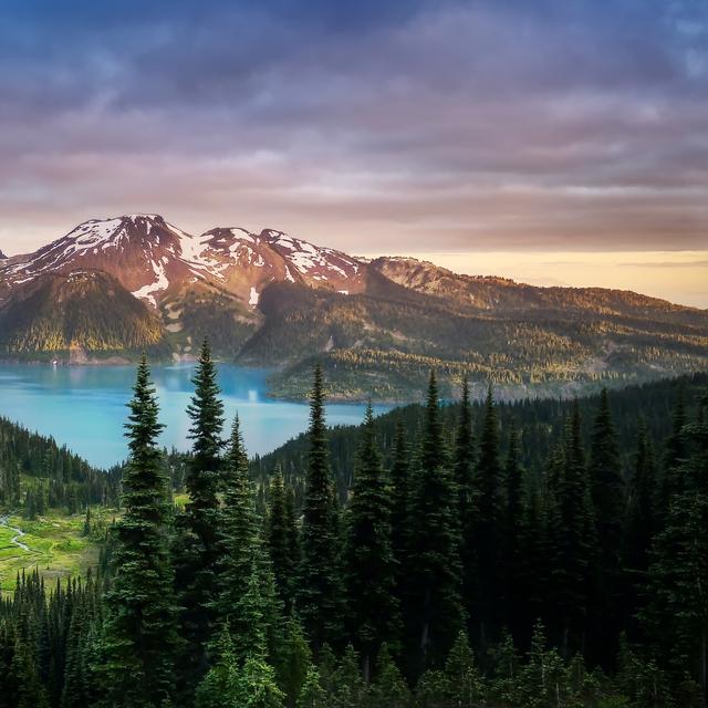 Top 11 Panoramic City Views to Experience in August | Sunheron