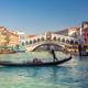 Top 9 Destinations for Discovering Unique Atypical Landscapes Solo in ...