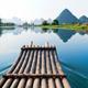 Top 9 Destinations for Discovering Unique Atypical Landscapes Solo in ...