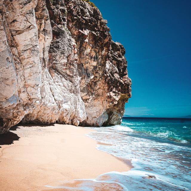 Albania weather in September 2025 | Sunheron