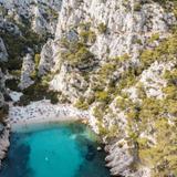 Provence - France climate 2025 | Sunheron