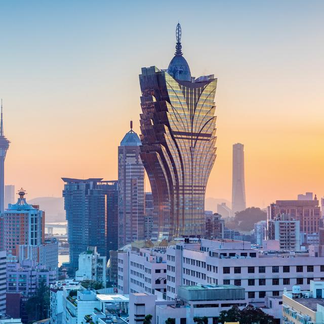 China weather in August | Sunheron