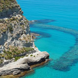 Calabria - Italy weather in November | Sunheron