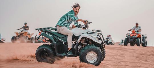 Honshu - Japan climate 2025 | Sunheron