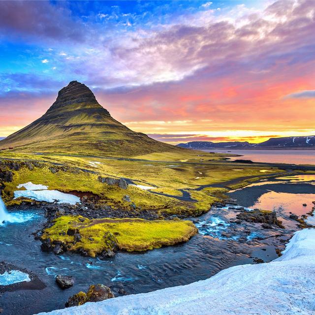 Top 11 Panoramic City Views to Experience in August | Sunheron