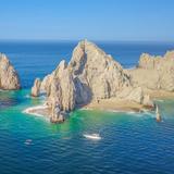 Santa Maria weather and climate | Sunheron