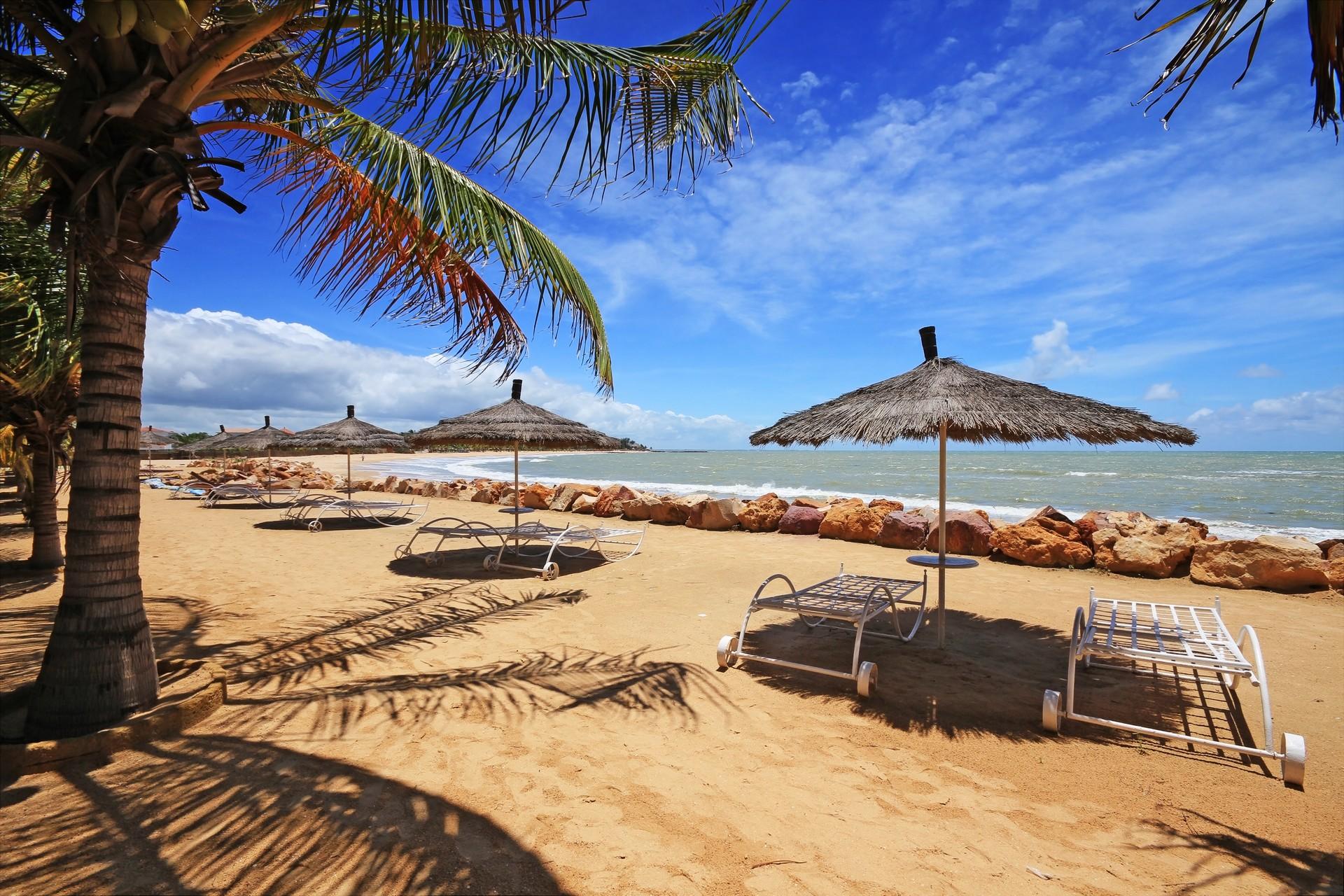 Sali Portudal Weather And Climate Sunheron