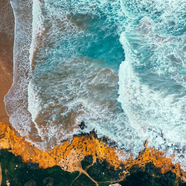 Catalonia - Spain climate 2025 | Sunheron