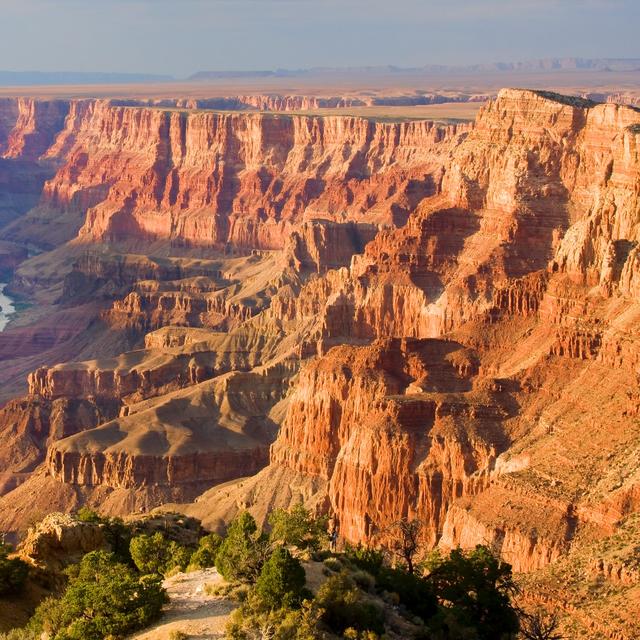 Top 9 Destinations for Discovering Unique Atypical Landscapes Solo in ...