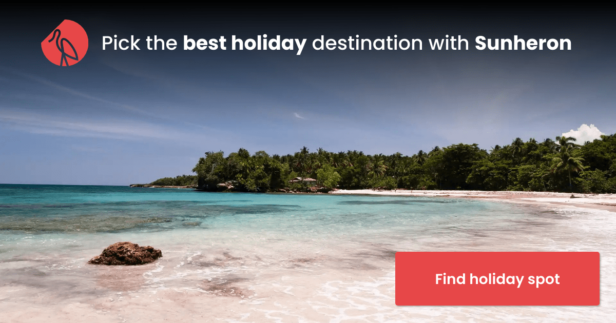 Nashik weather and climate in 2025 | Sunheron